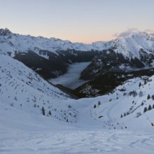 Guide to Alpe d'Huez - Accommodation, Pistes, Apres and Restaurants